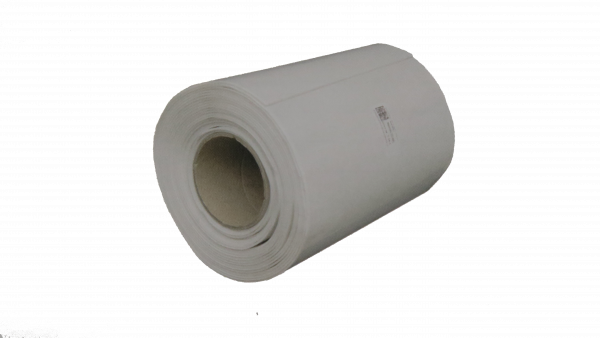 SEMTEX – Finexplo Oy